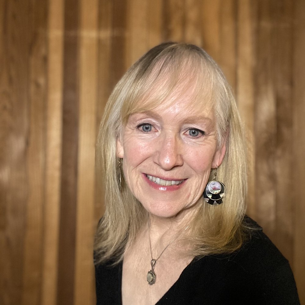 Beatrix Wagner's Instagram, Twitter & Facebook on IDCrawl