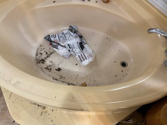 VICTORS HOME SOLUTIONS - Updated October 2025 - 63 Photos & 150 Reviews ...