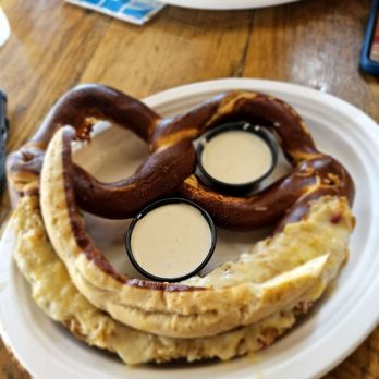 PLUM POINTE KITCHEN - Updated November 2024 - 64 Photos & 48 Reviews ...