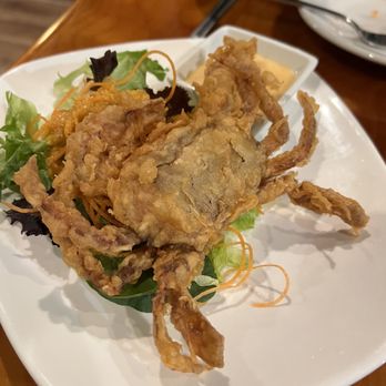 SEA RACHA ASIAN CUISINE AND BAR - Updated November 2025 - 129 Photos ...