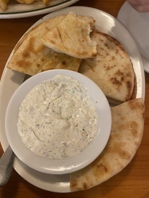 OLIVE TREE PIZZA & GRILL - 32 Photos & 46 Reviews - Pizza - 411 W ...