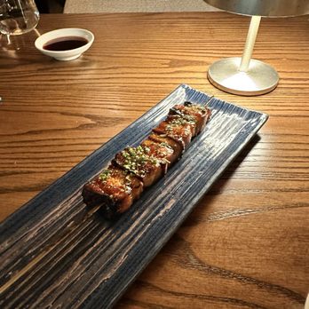 MIRU - Updated July 2024 - 521 Photos & 172 Reviews - 401 E Wacker Dr ...