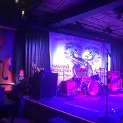 RAMS HEAD ON STAGE - 68 Photos & 106 Reviews - Music Venues - 33 West St, Annapolis, MD - Phone ...