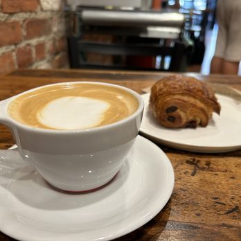 DIESEL CAFE - Updated August 2024 - 335 Photos & 998 Reviews - 257 Elm ...