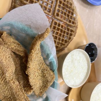 GRITZ CAFE - Updated July 2025 - 1188 Photos & 1258 Reviews - 1911 ...