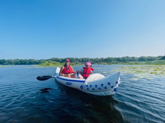 MILLER BEACH - 26 Photos & 10 Reviews - Lake Michigan & the Indiana ...