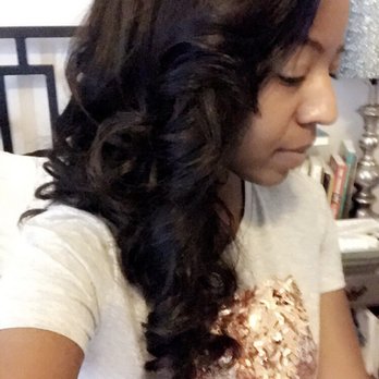 LE CHIC SALON - Updated September 2025 - 37 Photos & 46 Reviews - 3634B ...