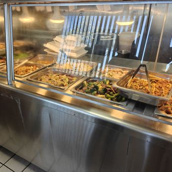 SAM WOO SEAFOOD AND BBQ - Updated December 2025 - 2366 Photos & 928 ...