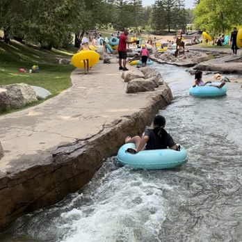 DISCOVERY CANYON - Updated February 2025 - 3800 River Bend Drive, Red ...