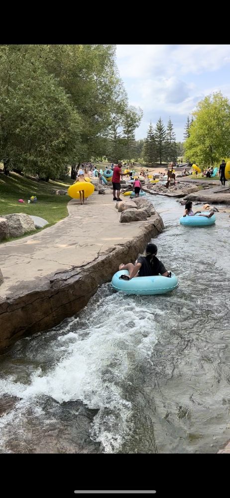 DISCOVERY CANYON - Updated August 2024 - 3800 River Bend Drive, Red ...