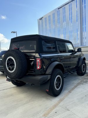 LEIF JOHNSON FORD - Updated January 2026 - 117 Photos & 757 Reviews ...