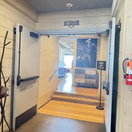 JORDAN TAP ROOM - Updated August 2025 - 173 Photos & 200 Reviews ...