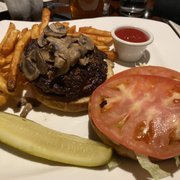 THE LAKES BAR & GRILLE - 65 Photos & 146 Reviews - American ...