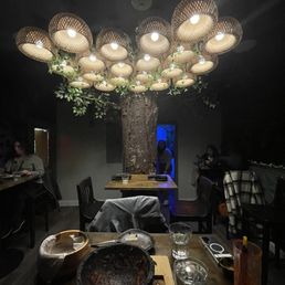 TULUM MEXICAN CUISINE - Updated December 2025 - 147 Photos & 79 Reviews ...