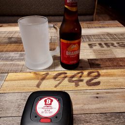 BRAMER’S BRAZILIAN CUISINE - Updated June 2025 - 520 Photos & 341 ...