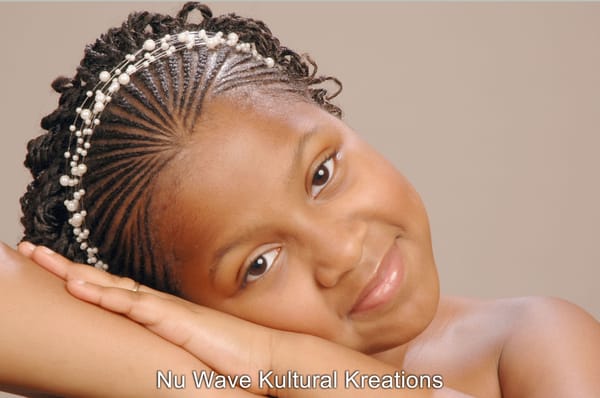 NU WAVE KULTURAL KREATIONS - 28 Photos & 46 Reviews - 712 Washington ...