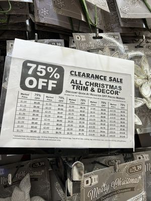 DII DEALS & DISCOUNTS - Updated October 2025 - 27 Photos & 18 Reviews ...