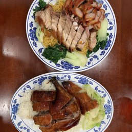 CHEUNG HING RESTAURANT - 789 Photos & 737 Reviews - 2339 Noriega St ...