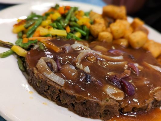 FRAN’S RESTAURANT - Updated November 2025 - 405 Photos & 464 Reviews ...