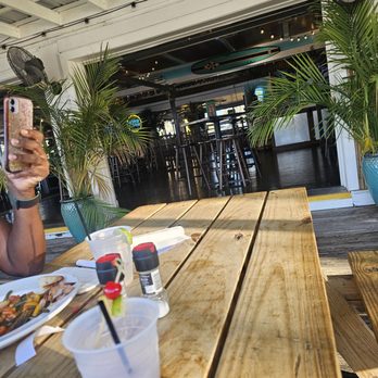 COCONUT JOE’S BAR & GRILL - Updated May 2025 - 60 Photos & 26 Reviews ...