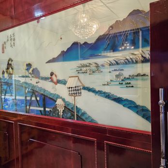 HIBACHI GRILL AND SUPREME BUFFET - Updated December 2025 - 95 Photos ...