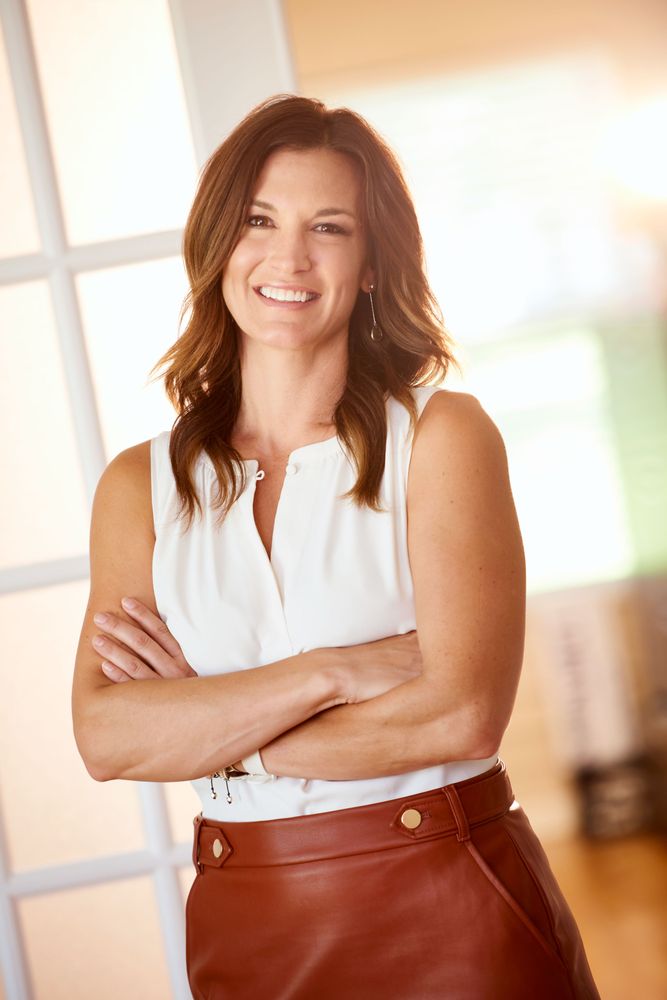 CMP STUDIO - Updated September 2025 - Request a Quote - 5550 Fyler Ave ...