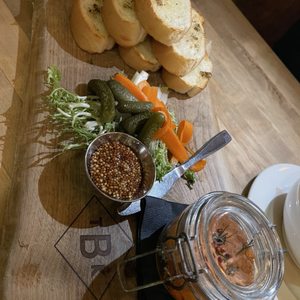 GRAMA’S KITCHEN - Updated December 2025 - 63 Photos - 751 Victoria ...