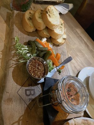 THE BAUER KITCHEN - Updated December 2025 - 320 Photos & 219 Reviews ...