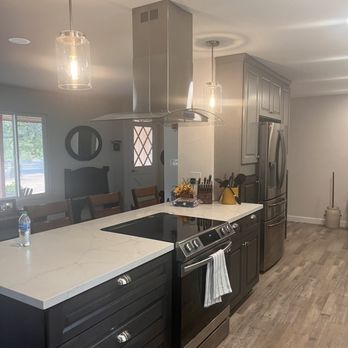 TAURUS CONSTRUCTION - Updated October 2025 - 25 Photos - Campo ...