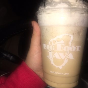 BIGFOOT JAVA - Updated September 2024 - 31 Photos & 89 Reviews - 22519 ...