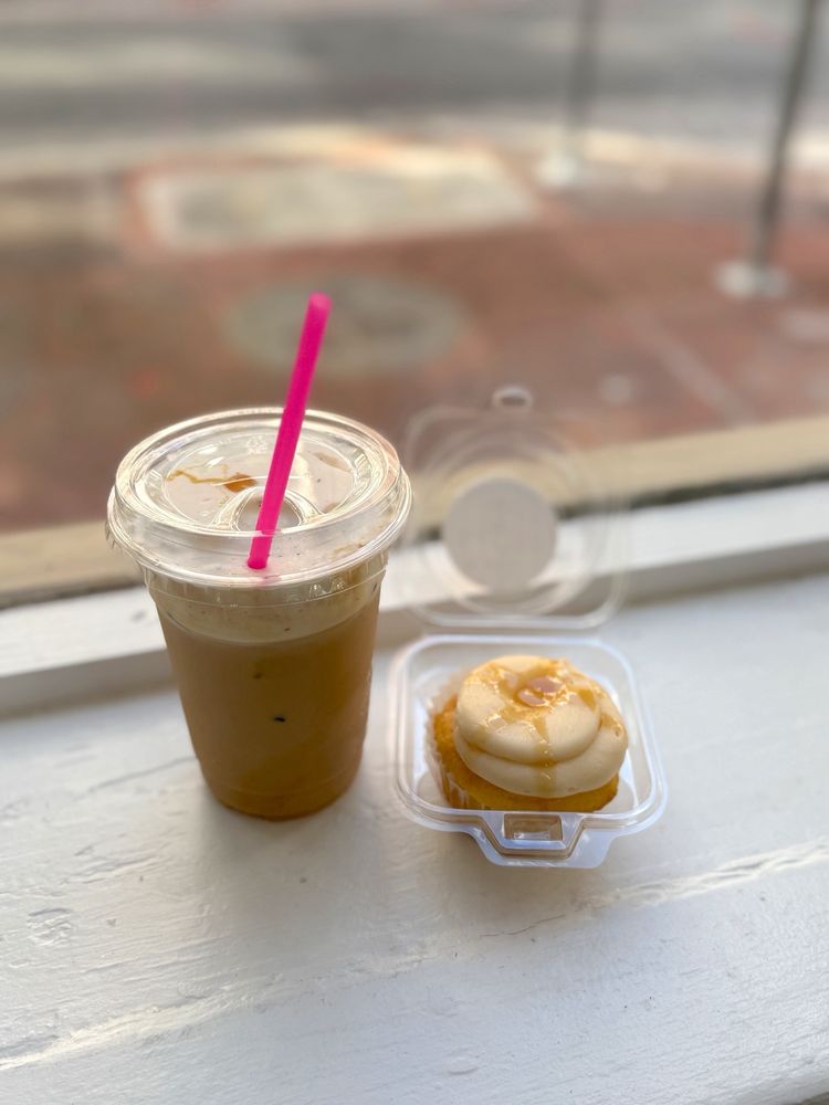 BATTER - Updated January 2026 - 112 Photos & 45 Reviews - 601 Baronne ...