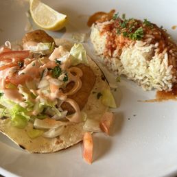 ANTON’S CRAFT KITCHEN - 51 Photos & 56 Reviews - 2610 West Memorial ...