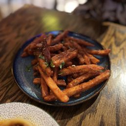 MOMO GHAR - Updated December 2025 - 133 Photos & 41 Reviews - 568 ...