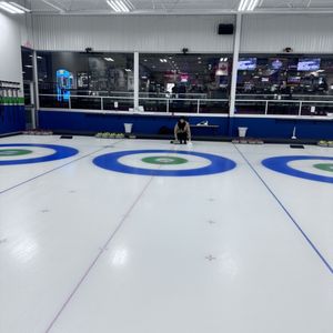 M HEALTH FAIRVIEW SPORTS CENTER - Updated September 2025 - 11 Photos ...