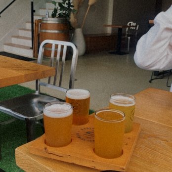 NORTH POINT BREWING - Updated January 2026 - 38 Photos & 10 Reviews ...