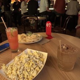 TALLBOY - Updated December 2025 - 346 Photos & 148 Reviews - 4210 ...