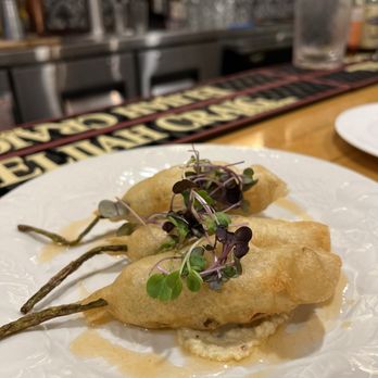 CLOVER HARVEST - Updated August 2025 - 173 Photos & 80 Reviews - 1007 ...