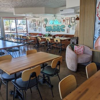 CHILTE - Updated July 2024 - 317 Photos & 115 Reviews - 765 Grand Ave ...