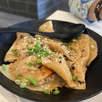 GU’S KITCHEN - 519 Photos & 305 Reviews - 4897 Buford Hwy, Chamblee ...