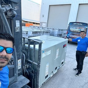 FERRAN SERVICES & CONTRACTING - Updated November 2024 - 37 Reviews ...