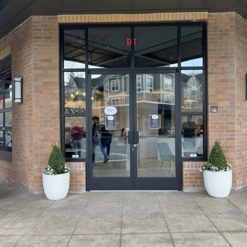 DOPPIO CAFE & CREPERIE - Updated May 2024 - 40 Photos & 20 Reviews ...