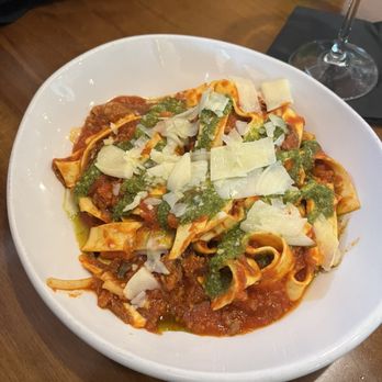 SALMERI’S ITALIAN KITCHEN - Updated April 2024 - 209 Photos & 194 ...