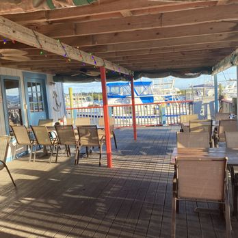 HURRICANE PATTY’S - Updated April 2025 - 486 Photos & 467 Reviews - 69 ...