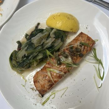 AVRA 48TH STREET - Updated January 2025 - 931 Photos & 1091 Reviews ...