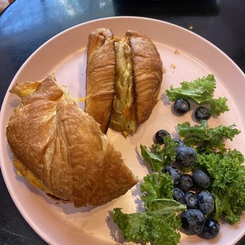 27 CLUB COFFEE - Updated April 2024 - 698 Photos & 231 Reviews - 1215 W ...