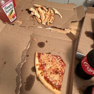 ALLEGRO PIZZA - Updated June 2025 - 104 Photos & 264 Reviews - 3942 ...