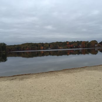 MORSES POND - Updated December 2025 - 1-3 Turner Rd, Wellesley ...