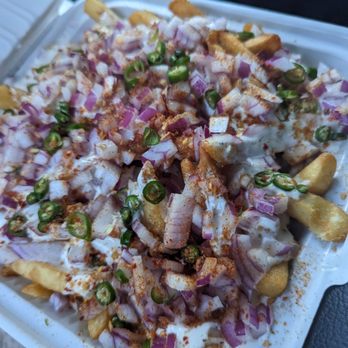 WOW! WING HOUSE - Updated May 2024 - 67 Photos & 53 Reviews - 50 New ...