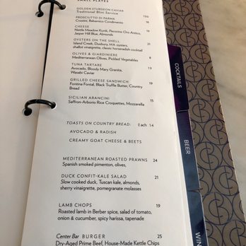 CENTER BAR - Updated August 2025 - 104 Photos & 121 Reviews - 10 ...