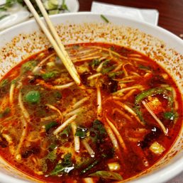 PHO ZAP ZAP - Updated October 2025 - 77 Photos & 59 Reviews - 389 Smith St, Providence, Rhode ...